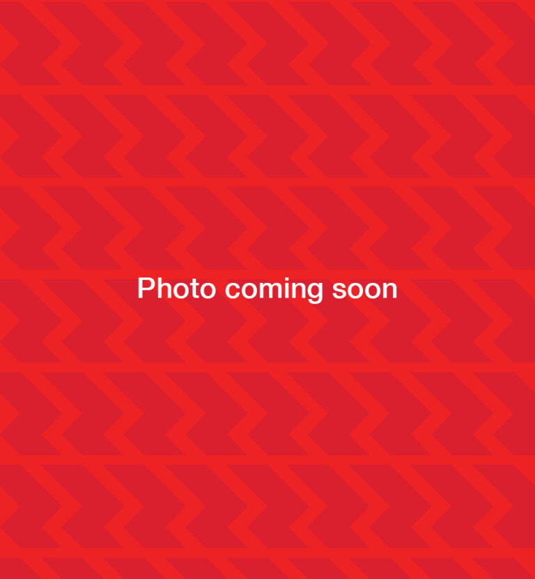 Cherry Biscotti - Blaze Runner